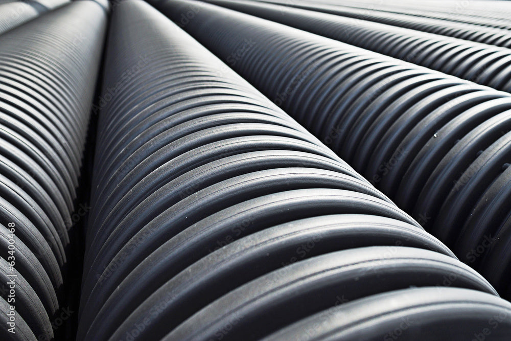 Hardware & Pipe – Norris Merchandise